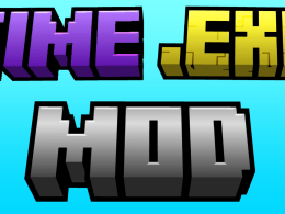 Undertale Mod | MCreator